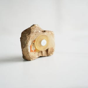 Ancient Egyptian Meme Magic Awsome Face / Epic Smiley Artifact Pale ...