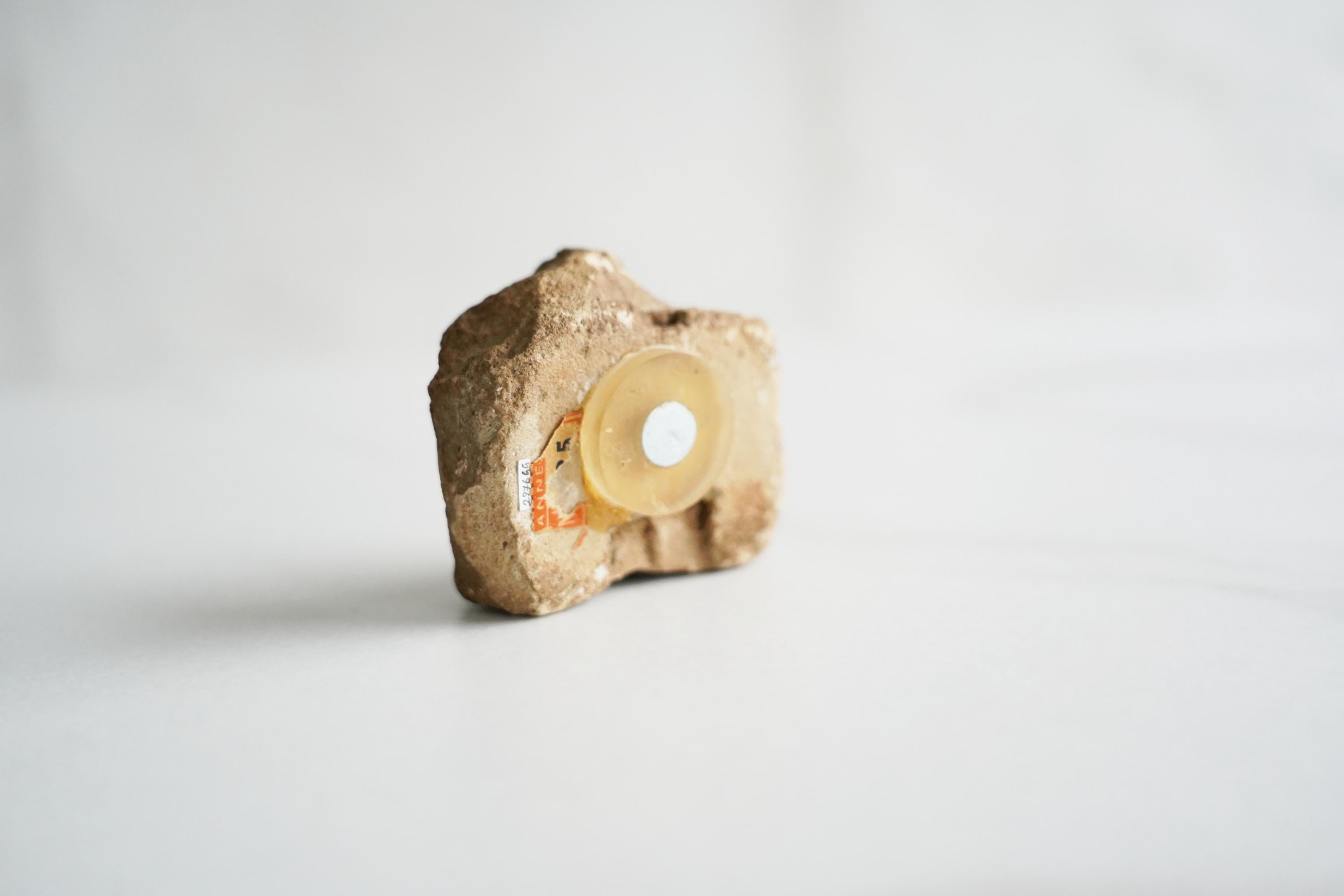Ancient Egyptian Meme Magic Awsome Face / Epic Smiley Artifact Pale ...