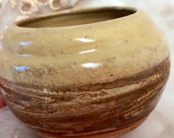Desert Sands Pottery - Etsy