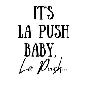 Twilight Quotes Digital Prints Bundle Movie Quotes Fun Wall Prints ...