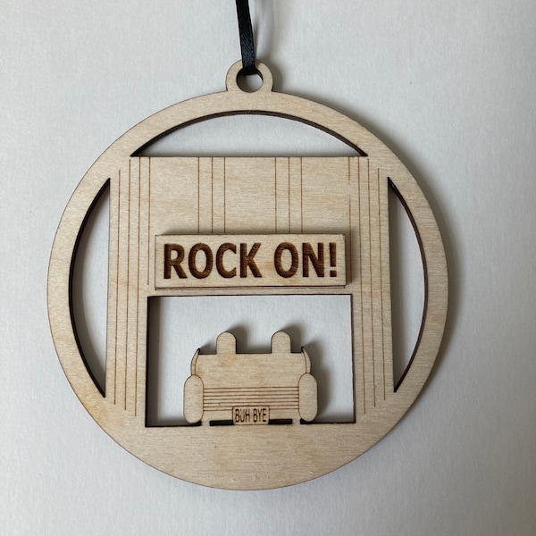 Rock N Roller Coaster Svg - Etsy