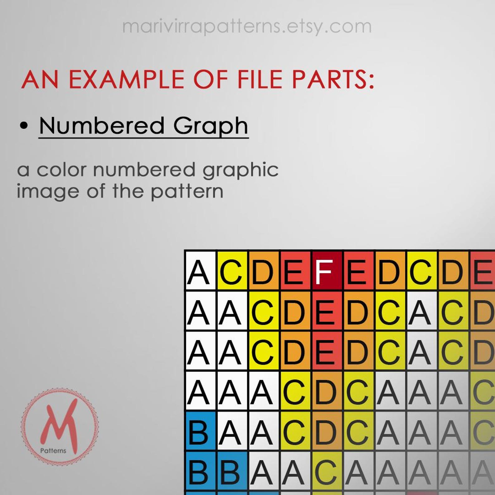 Lined Band Loom Bead Pattern for Bracelet - Hat Band Idea, Native ...