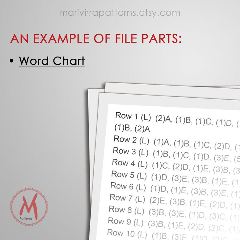 Arrow Blue Loom Bead Pattern for Hat Band, Native Inspired Style ...