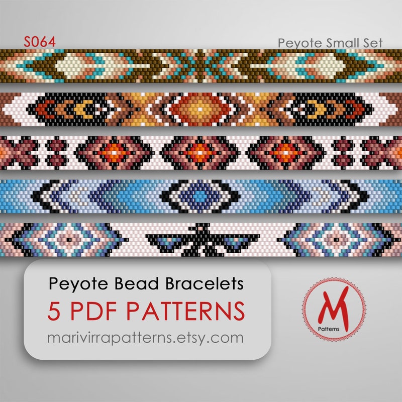 Odd Small Tools - Etsy