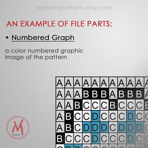 Paws Turquoise Silver Loom Bead Pattern for Bracelet - Wild Cat, Dog ...