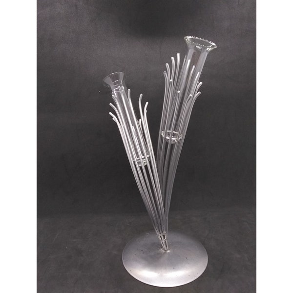 Test Tube Vase - Etsy