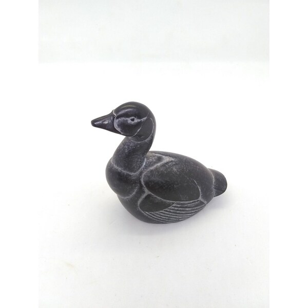 Boma Made in Canada - Etsy