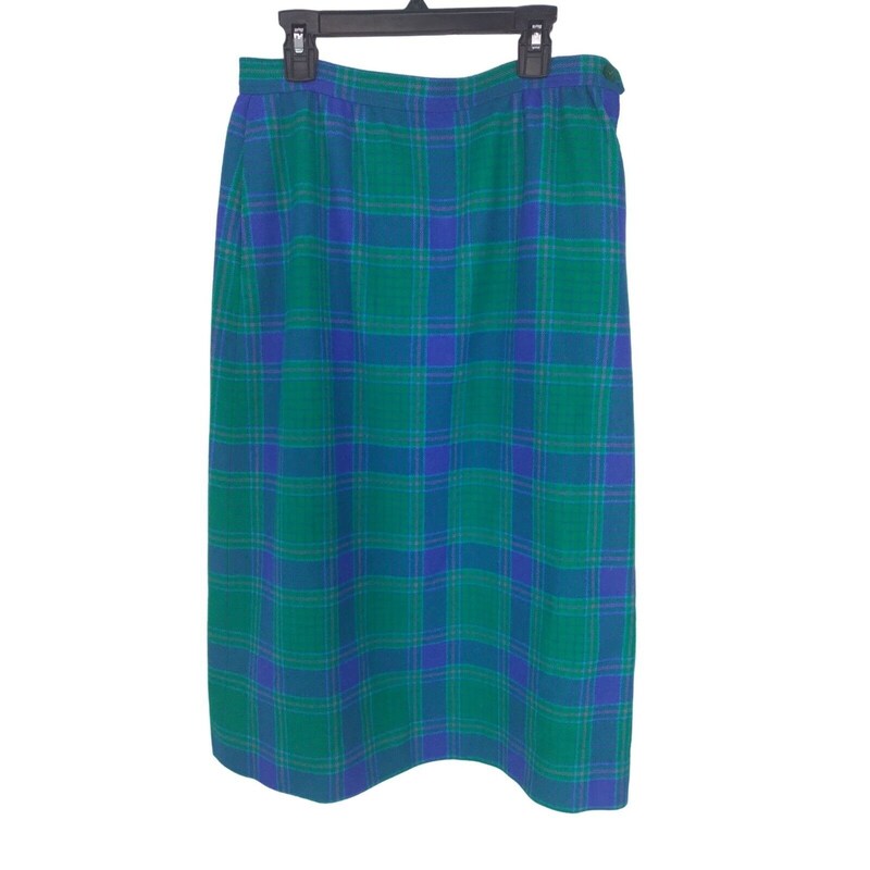 Miss Pendleton - Etsy