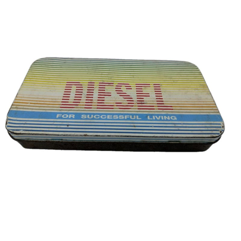 90s Y2k Pencil Case - Etsy