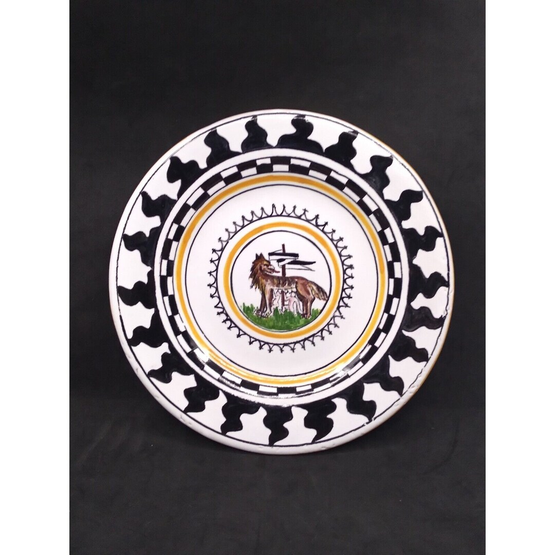 Lupa Romulus Et Remus Roman Mythology Santa Lucia Siena Italy ...