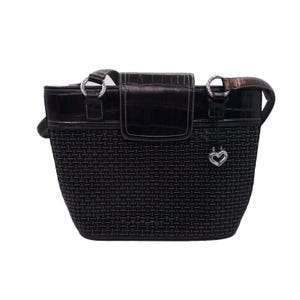 Brighton handbag - Etsy 日本 Brighton handbag - Etsy 日本