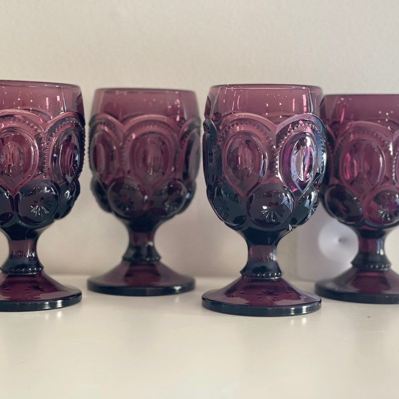 Moon and Stars Canisters - Etsy