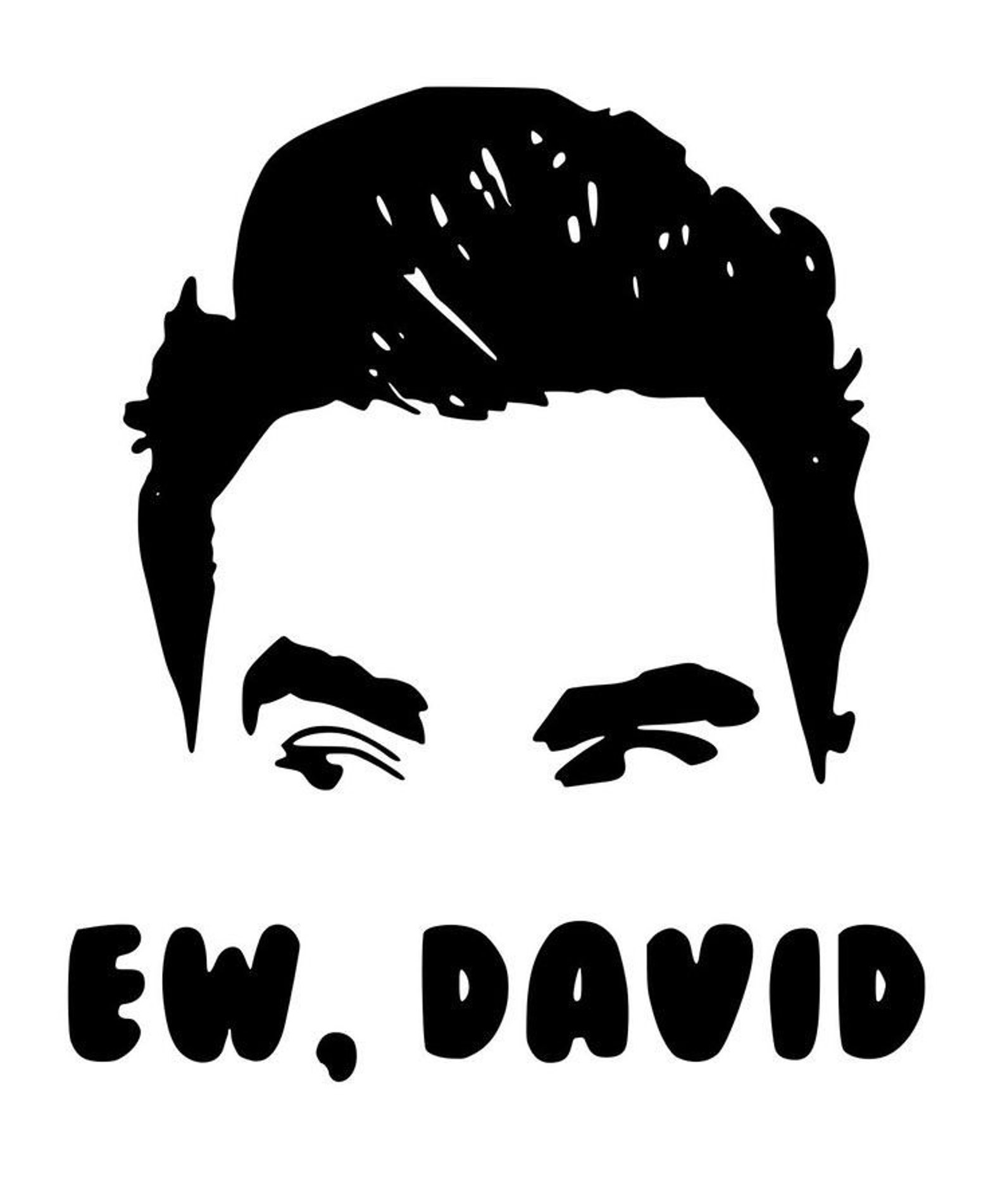 Custom Vinyl Decals - Etsy