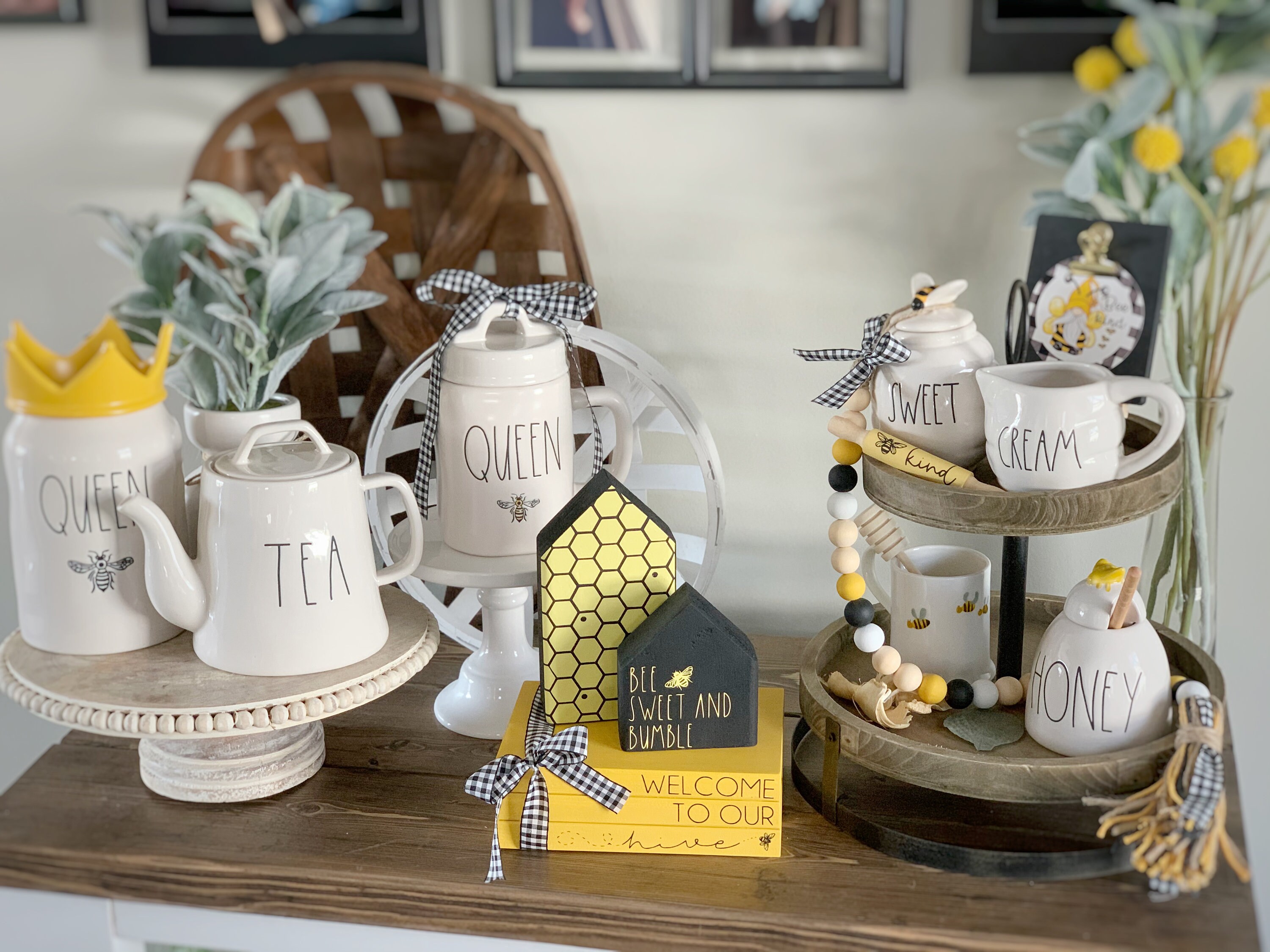 Rae Dunn Bundle - munimoro.gob.pe