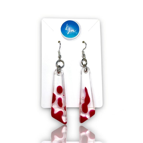 Crime Scene Costume - Etsy