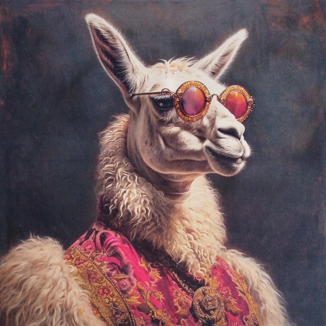 Velour Panel, Alpaca, Pillow Panel, Chair Seat Cover, Wall Art, 48 X 48 ...