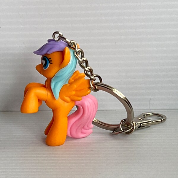 My Little Pony - Etsy