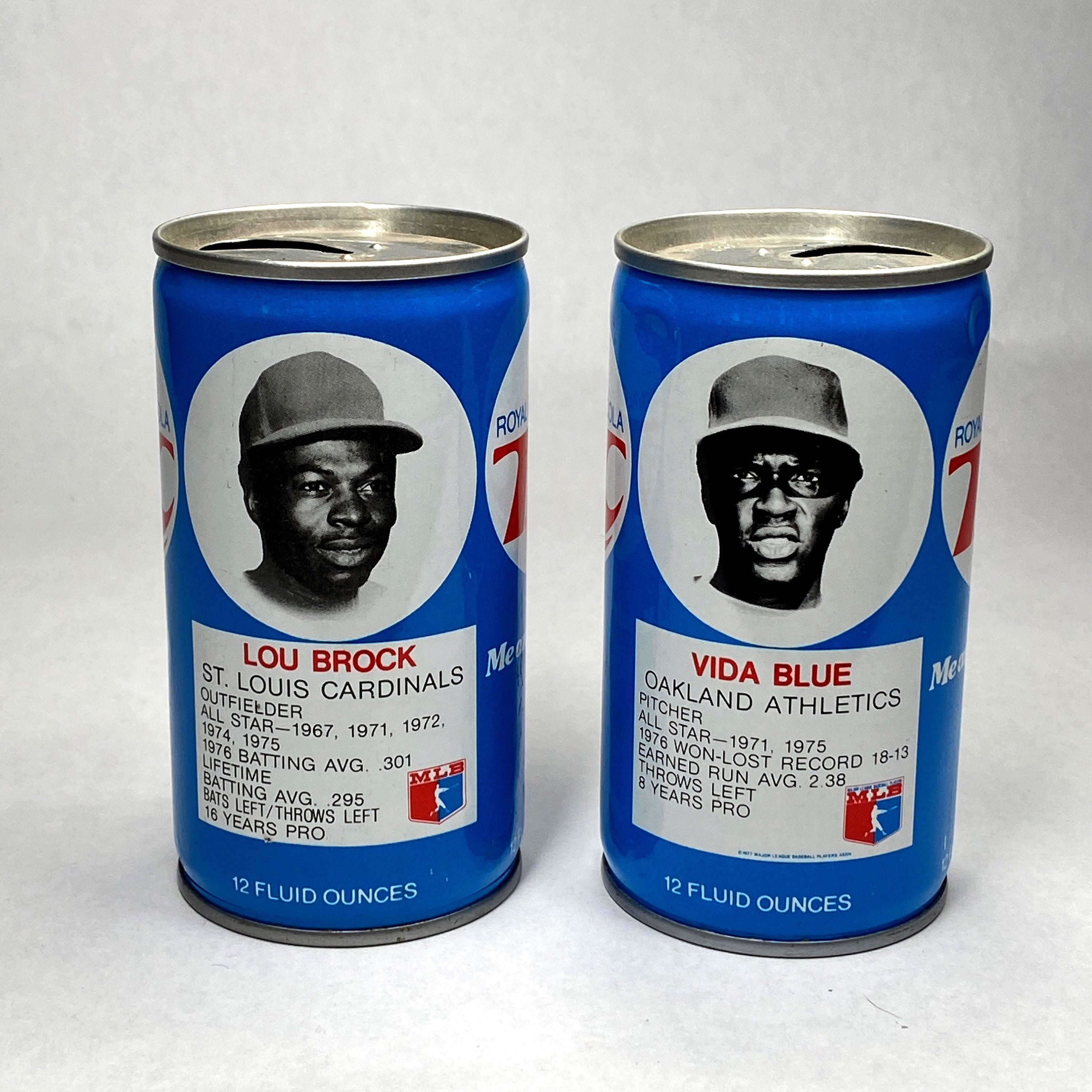 Rc Cola Machine for sale | Only 2 left at -60%