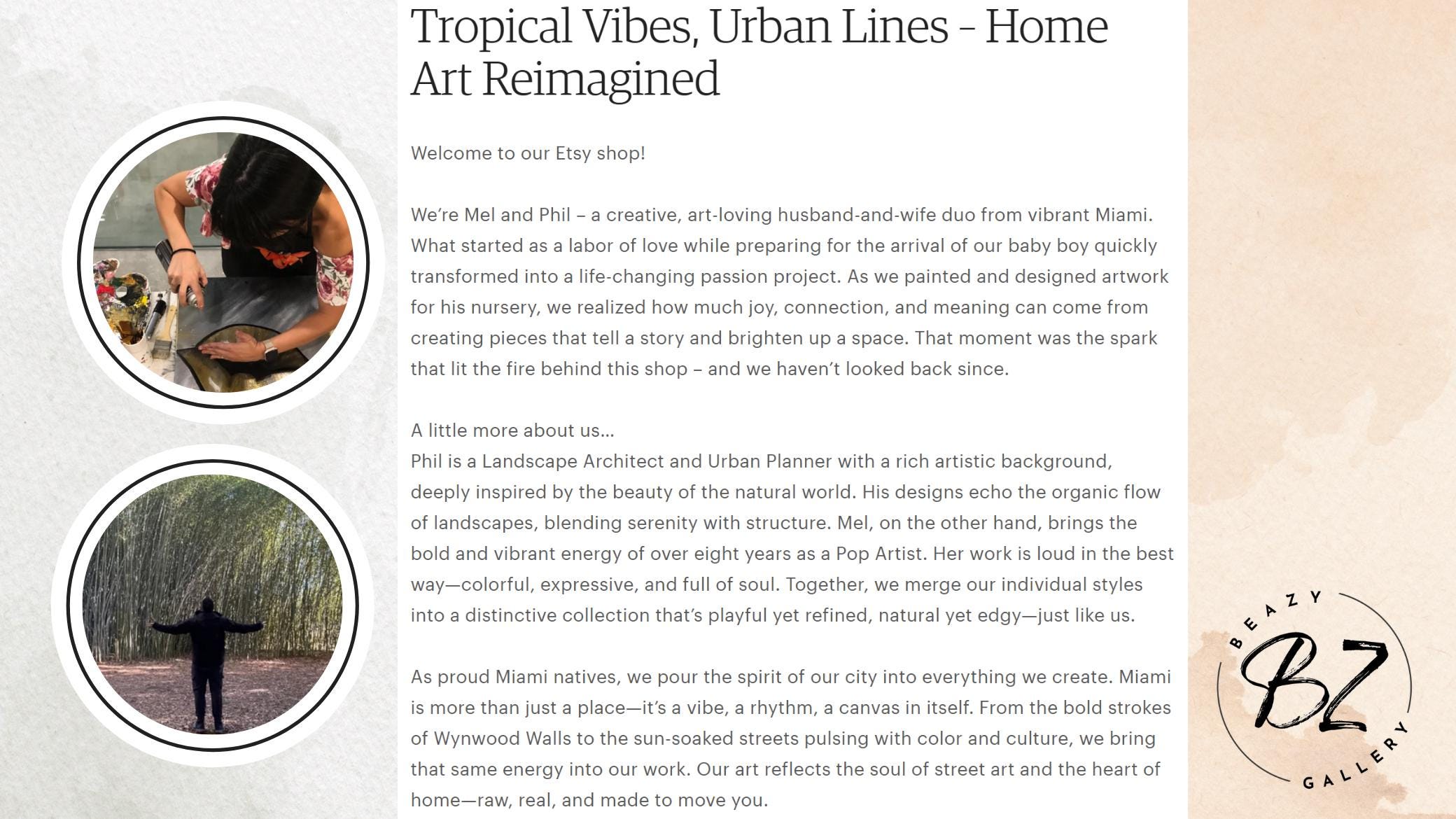 Puerto Rican Pop Art Canvas: Taino Culture Pin Up, Urban Street Decor ...