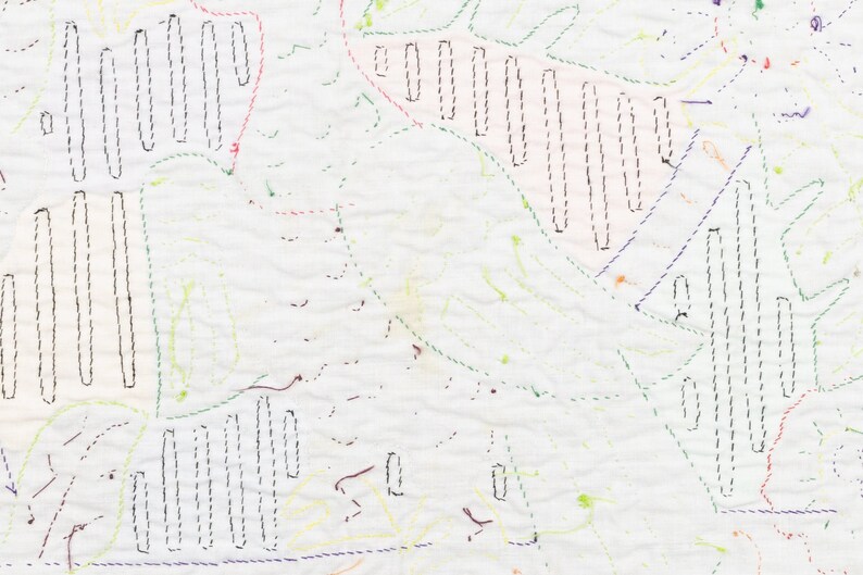 Redhead Grub Grabber Bird Mola Nature Tapestry Unframed - Etsy