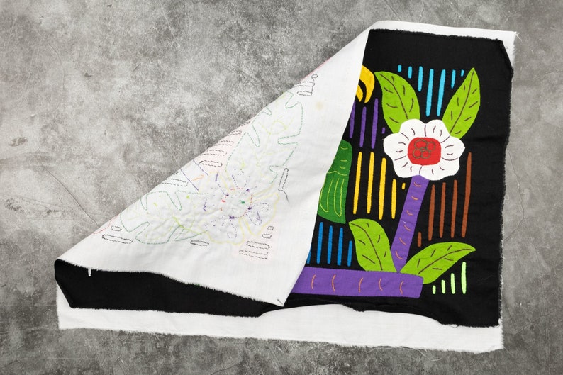 Redhead Grub Grabber Bird Mola Nature Tapestry Unframed - Etsy