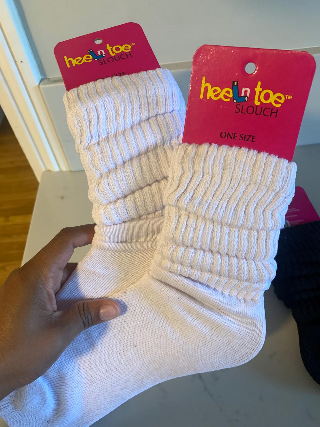 Junk Scrunchie Socks , Charms , Socks , Scrunchie Socks , Long Songs ...