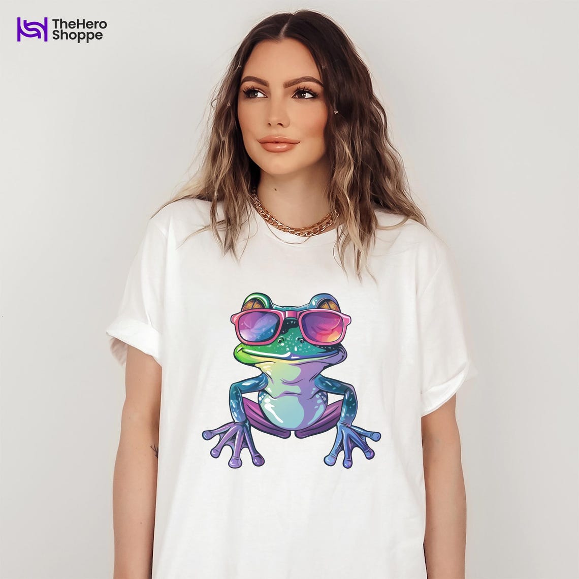 Frog PNG Cute Stickers Sticker PNG Frog Stickers Cottagecore Stickers ...