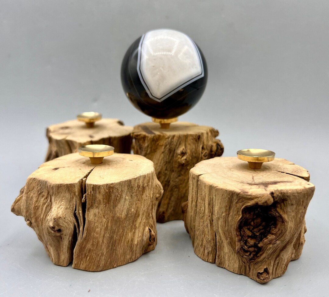 Black Sardonyx Sphere, Black Agate Sphere, Banded Agate Spheres, Chakra ...