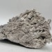 Magnesium Crystal Cluster. Magnesium Ore Specimen Stone. Magnesium ...