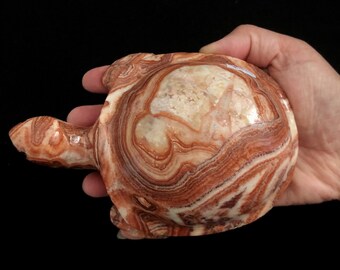 Large Red Jasper - Etsy