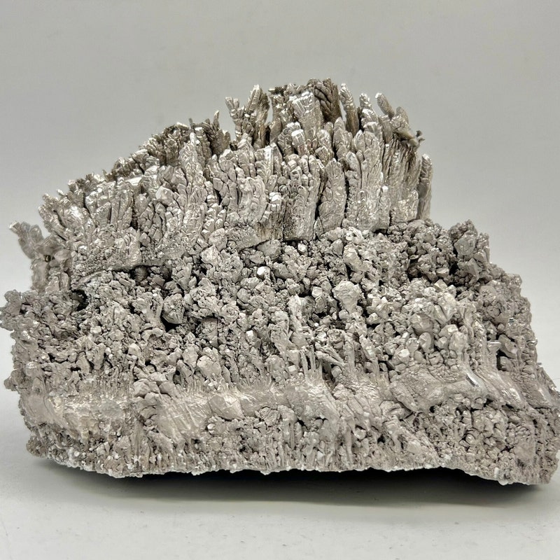 Magnesium Spray - Etsy