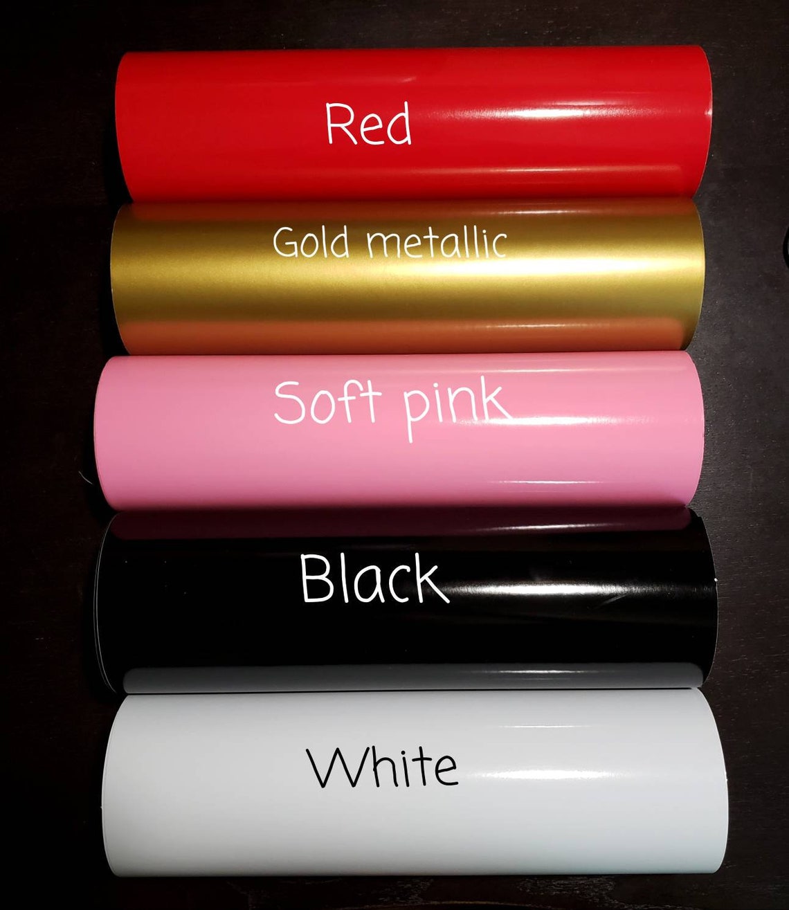 Japanese Samurai Vinyl Decal Sticker Car Window Bumper - Etsy