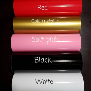 Harley Quinn Vinyl Decal Sticker Car Window Bumper die-cut Decal - Etsy