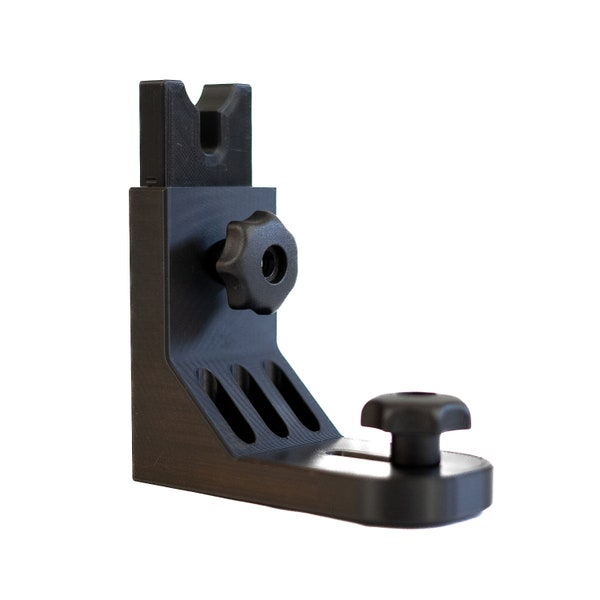 Woodworking Jigs - Etsy