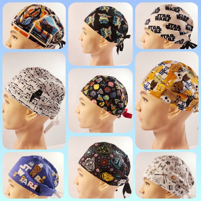 Invincible Cap - Etsy