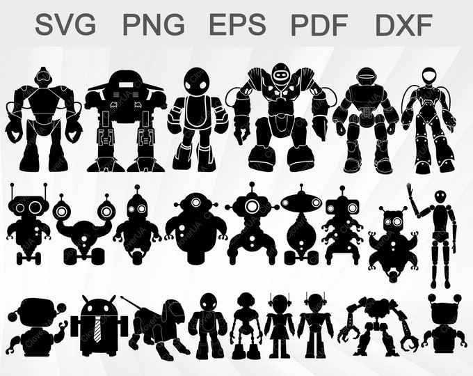 Zelda Game Legend of Zelda Z Bundle Logo Zelda Svg Cricut - Etsy Canada