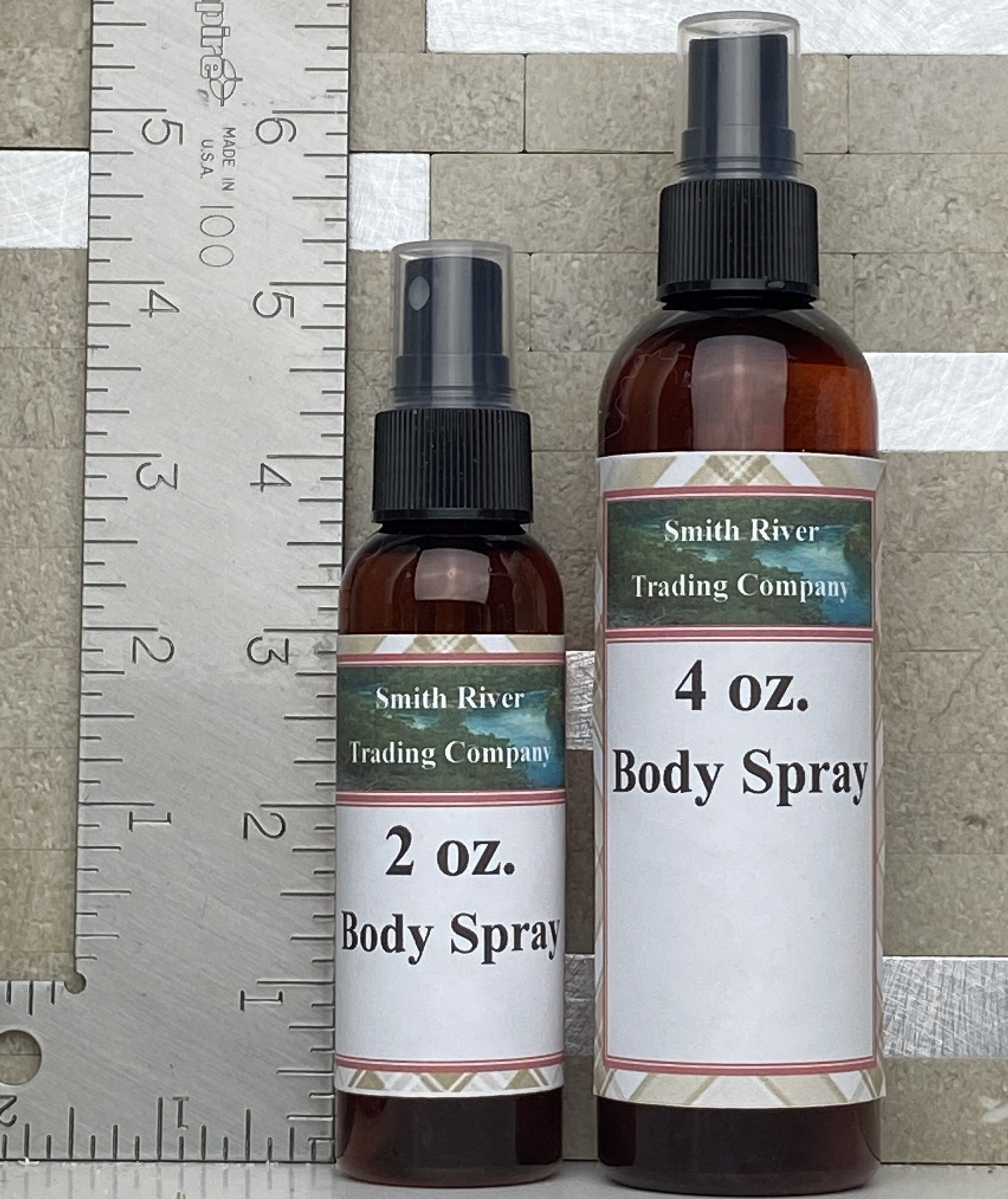 Jasmine Body Mist Jasmine After Shower Spray Jasmine Body - Etsy