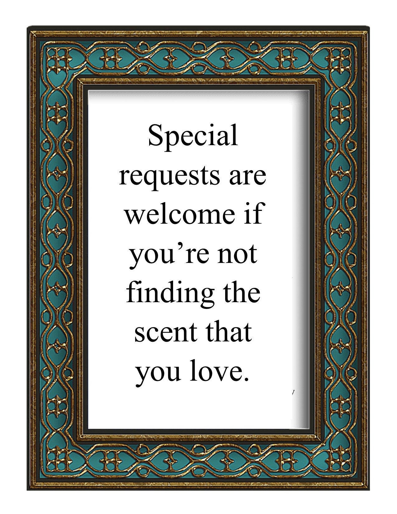 Lemon Drop Body Mist Body Spray Body Fragrance Body Splash - Etsy