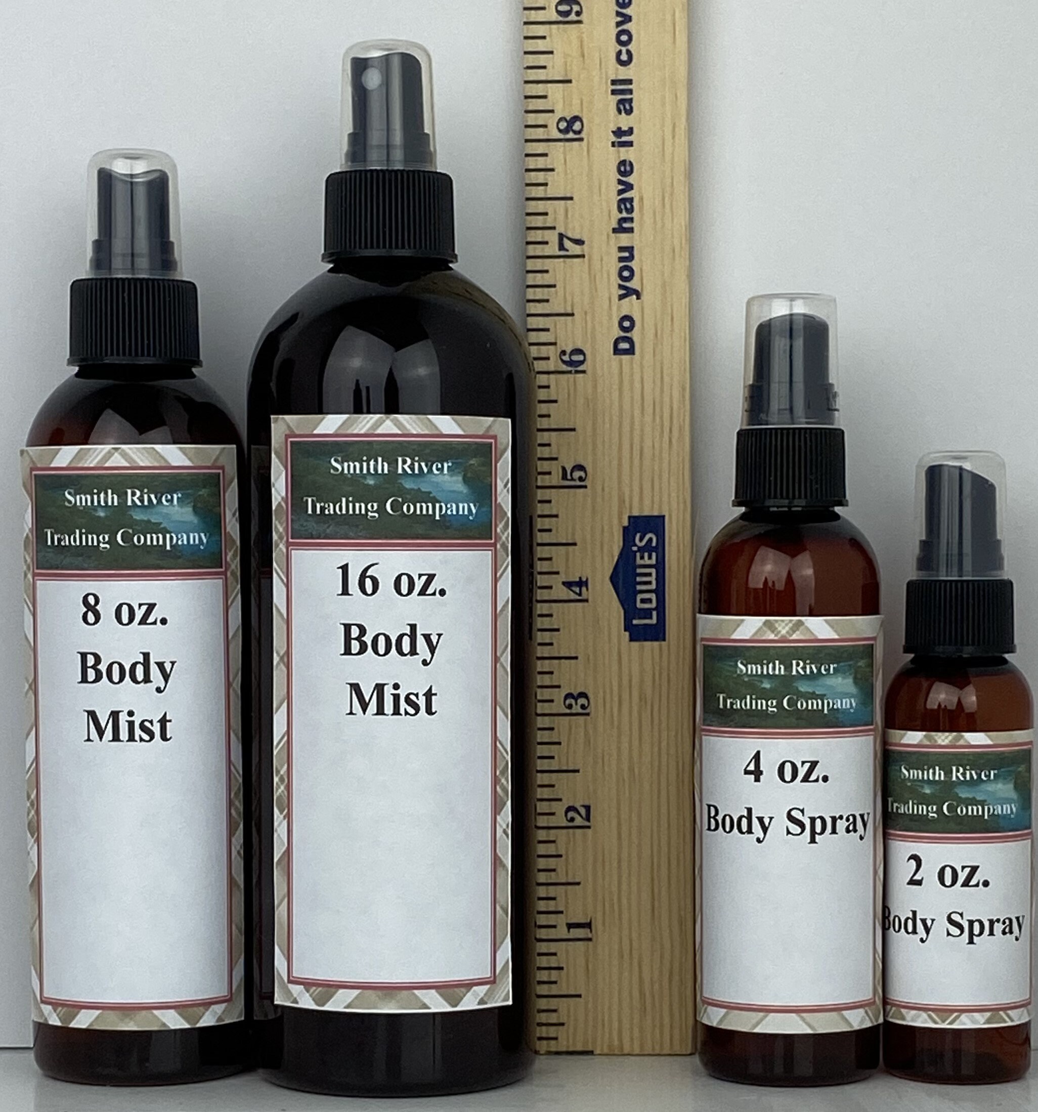 Lemon Drop Body Mist Body Spray Body Fragrance Body Splash - Etsy