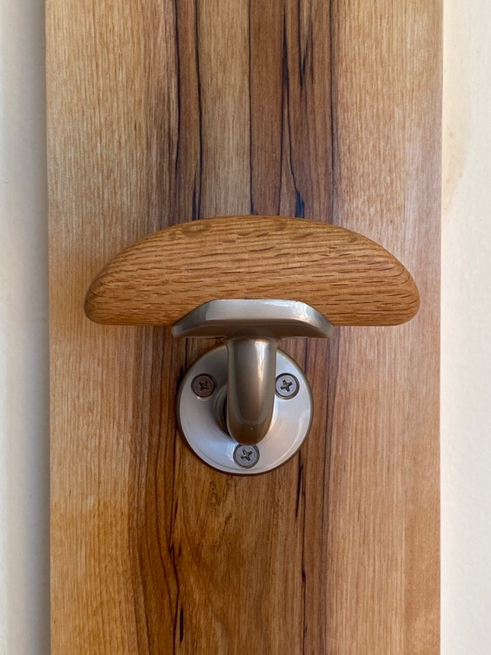 Motorcycle Helmet Rack, Helmet Hanger, Helmet Storage, Wall Mount ...