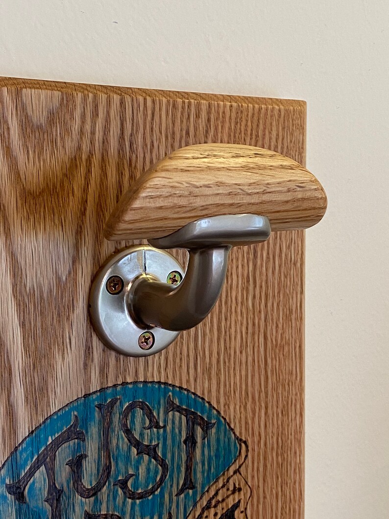 Helmet Rack Helmet Hanger Motorcycle Helmet Storage Wall | Etsy