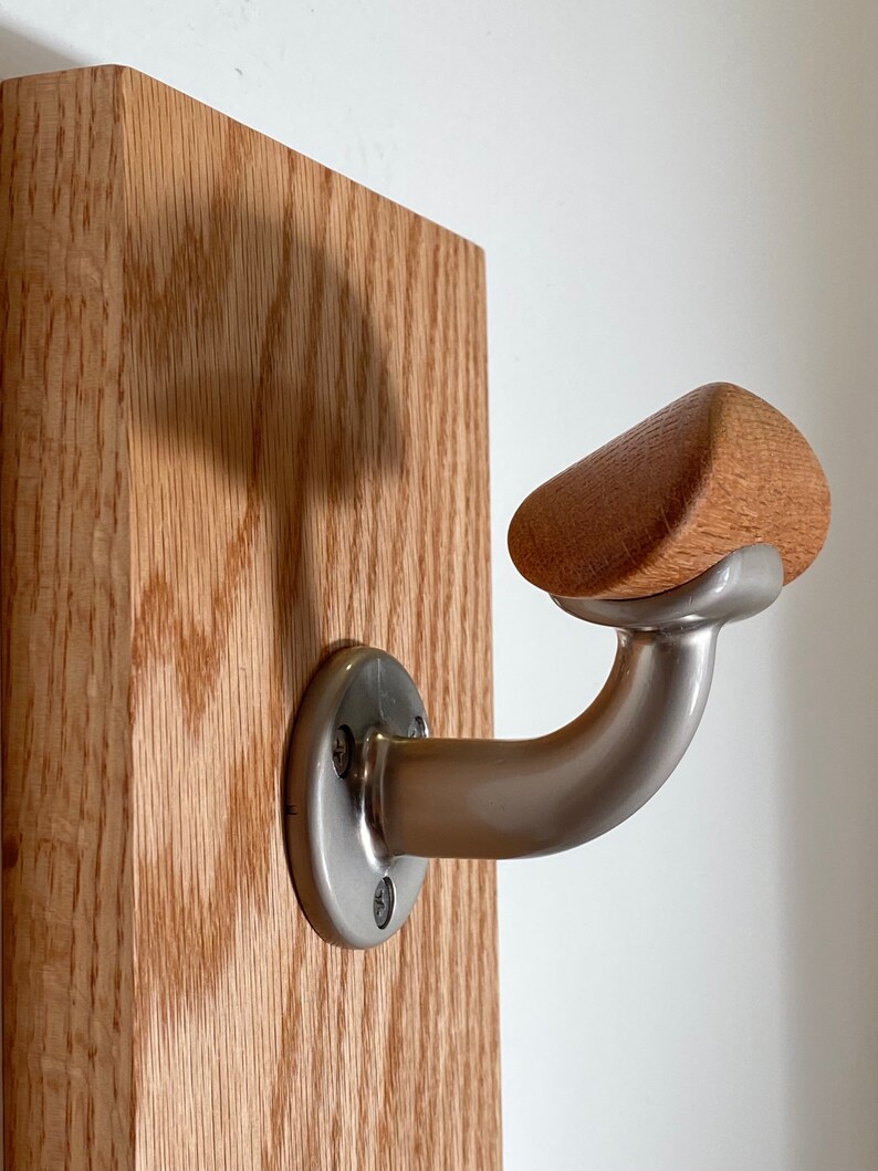 Motorcycle Helmet Rack Helmet Hanger Helmet Storage Wall | Etsy