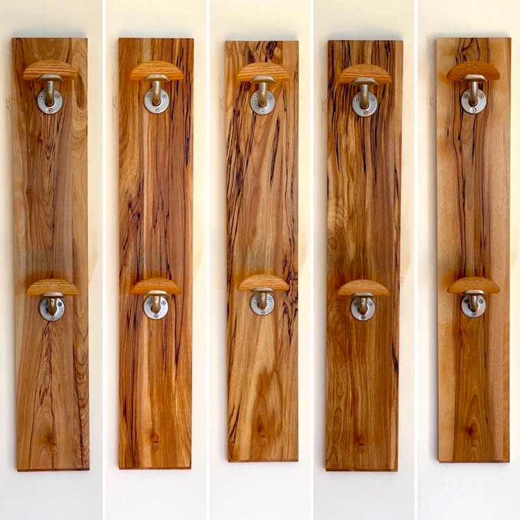 Motorcycle Helmet Rack Helmet Hanger Helmet Storage Wall - Etsy