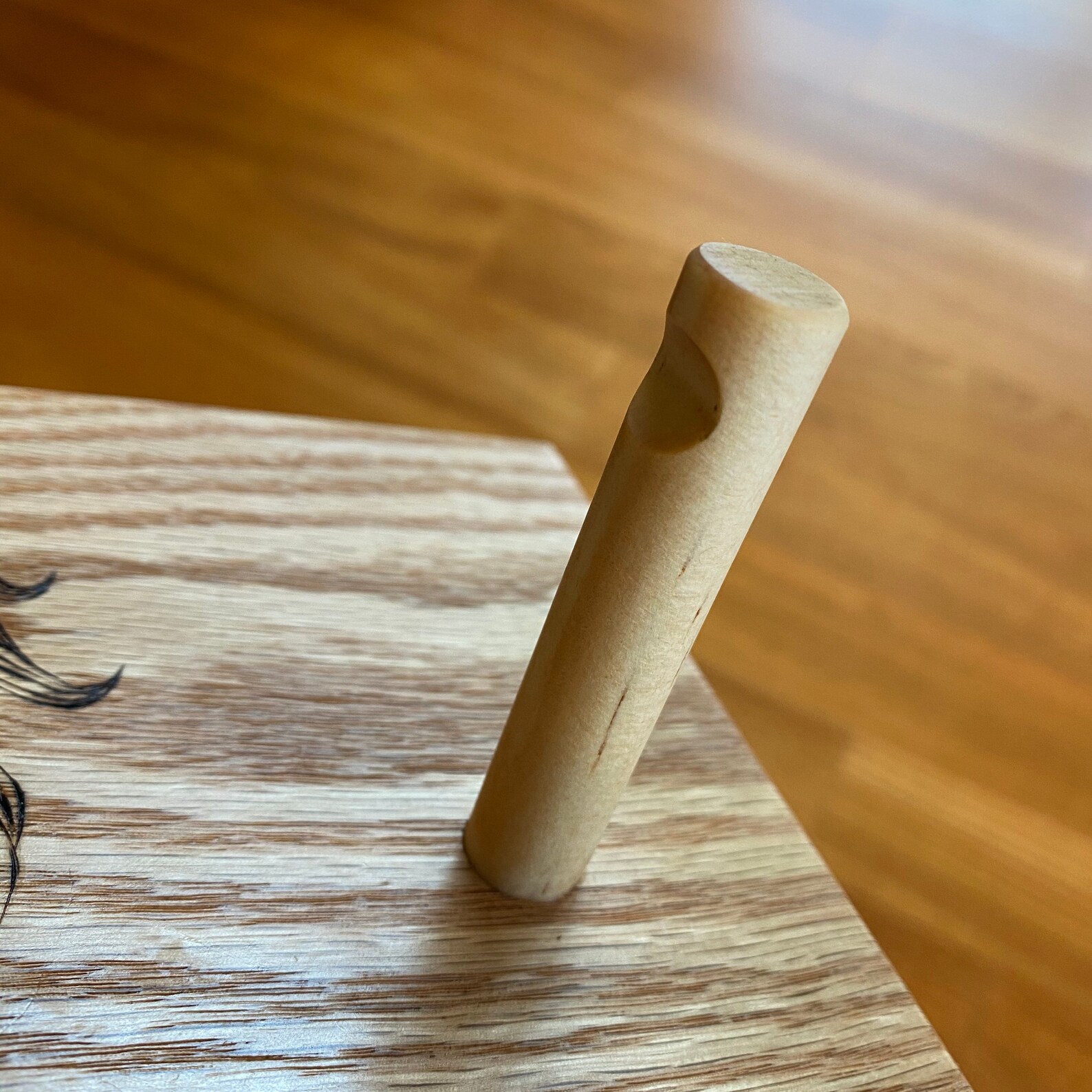 Helmet Rack Helmet Hanger Motorcycle Helmet Storage Wall | Etsy