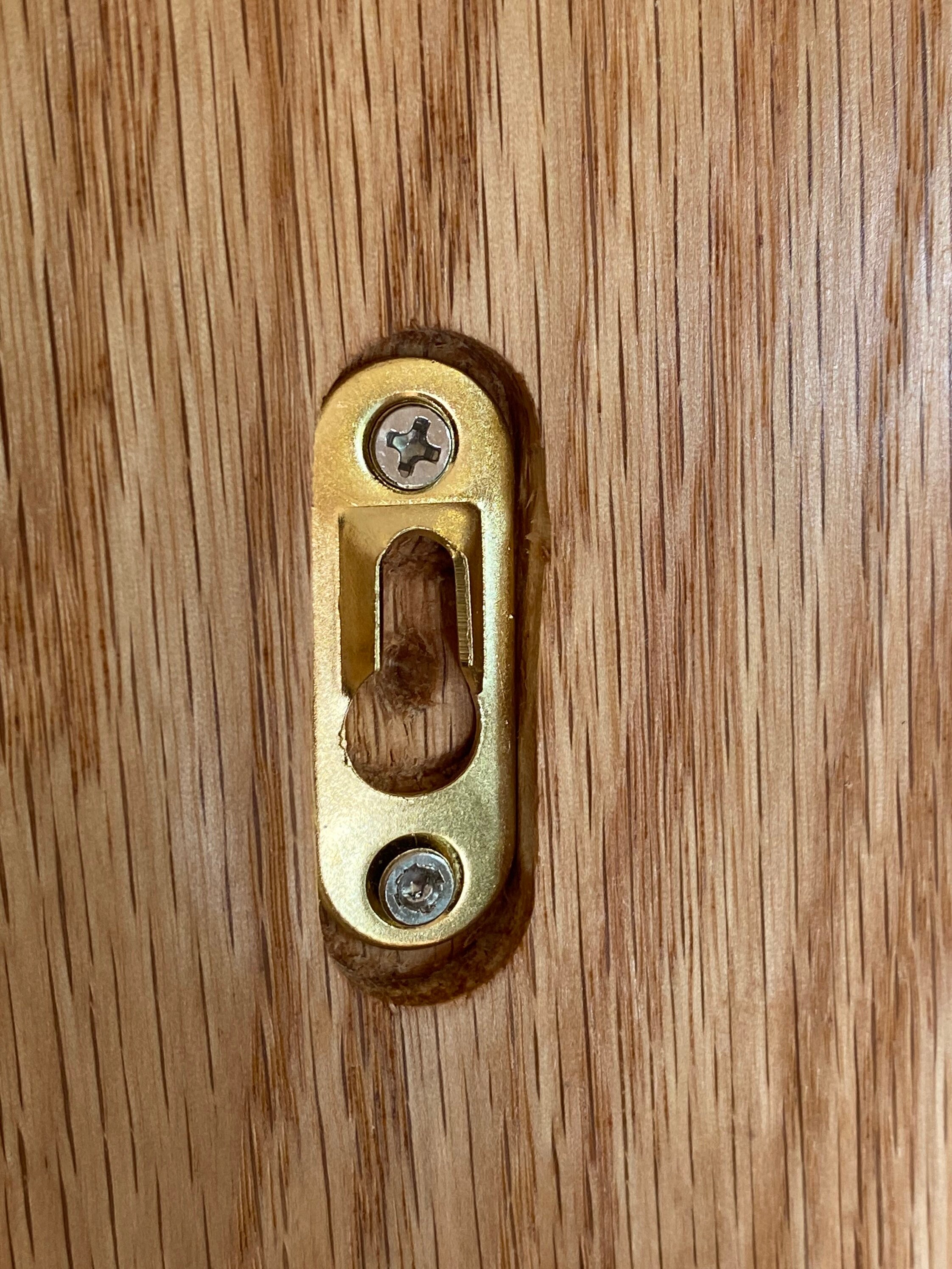 Motorcycle Helmet Rack Helmet Hanger Helmet Storage Wall - Etsy