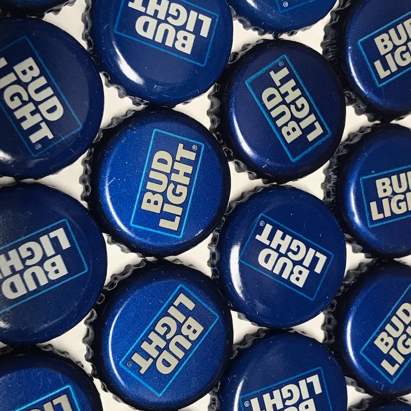 Bottle Caps for Crafting - Etsy