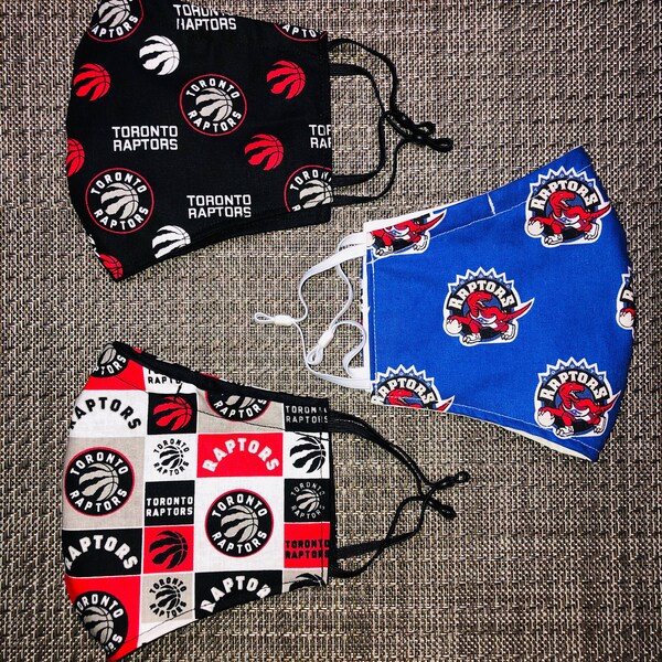 Lakers Eye Mask - Etsy