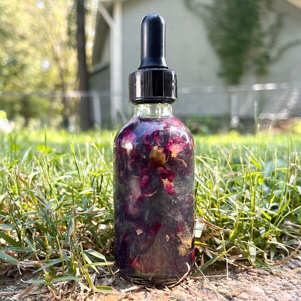 Lilith Sex Etsy