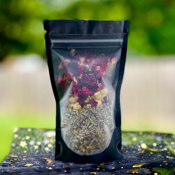 BlueMoonRisingCo - Etsy