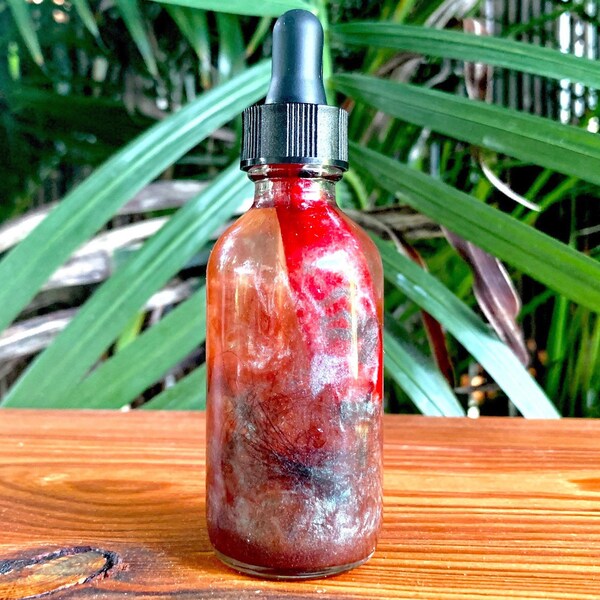 Witchcraft Hex Break - Etsy